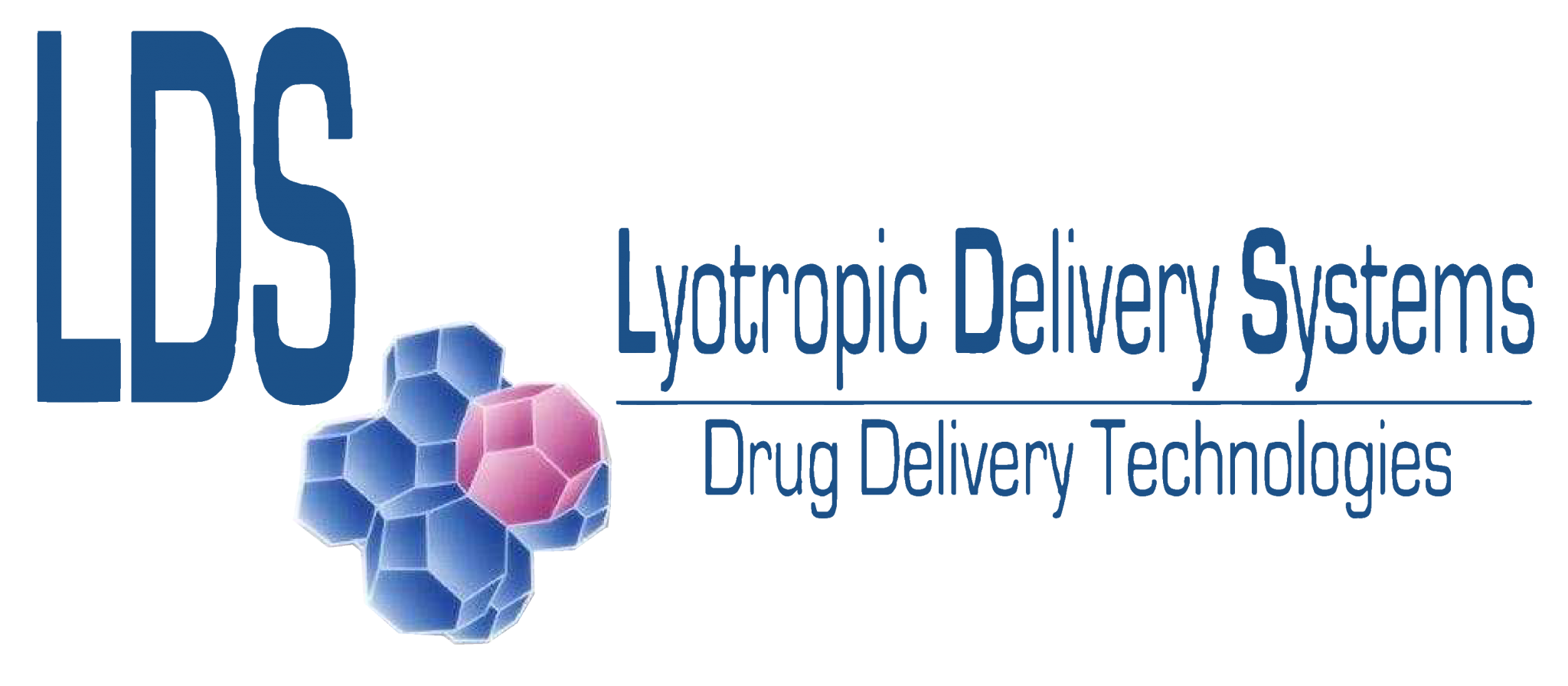 Technology – LDS – Lyotropic Delivery System